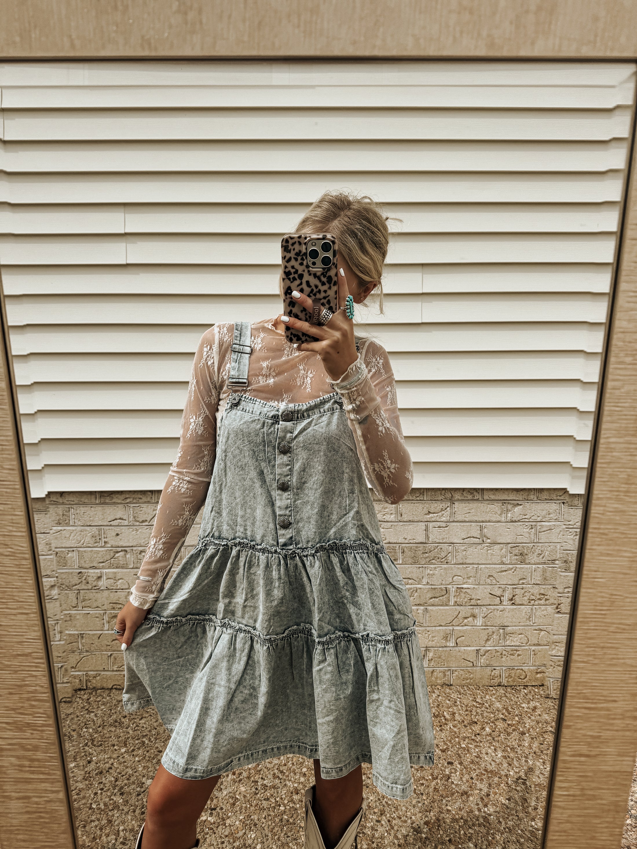 Cactus Stitch & Co. – Cactus Stitch & Co.