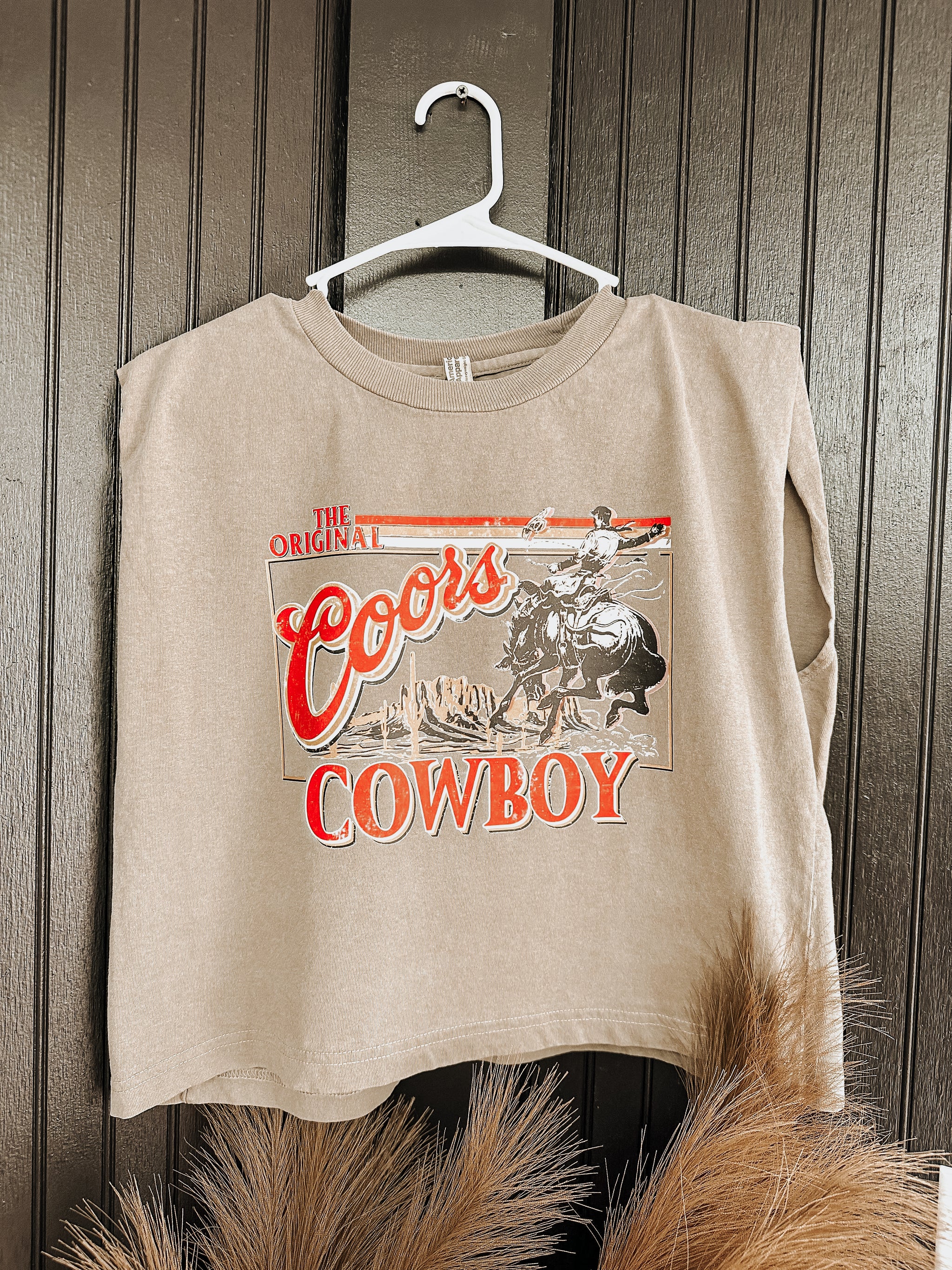 Cactus Stitch & Co. – Cactus Stitch & Co.